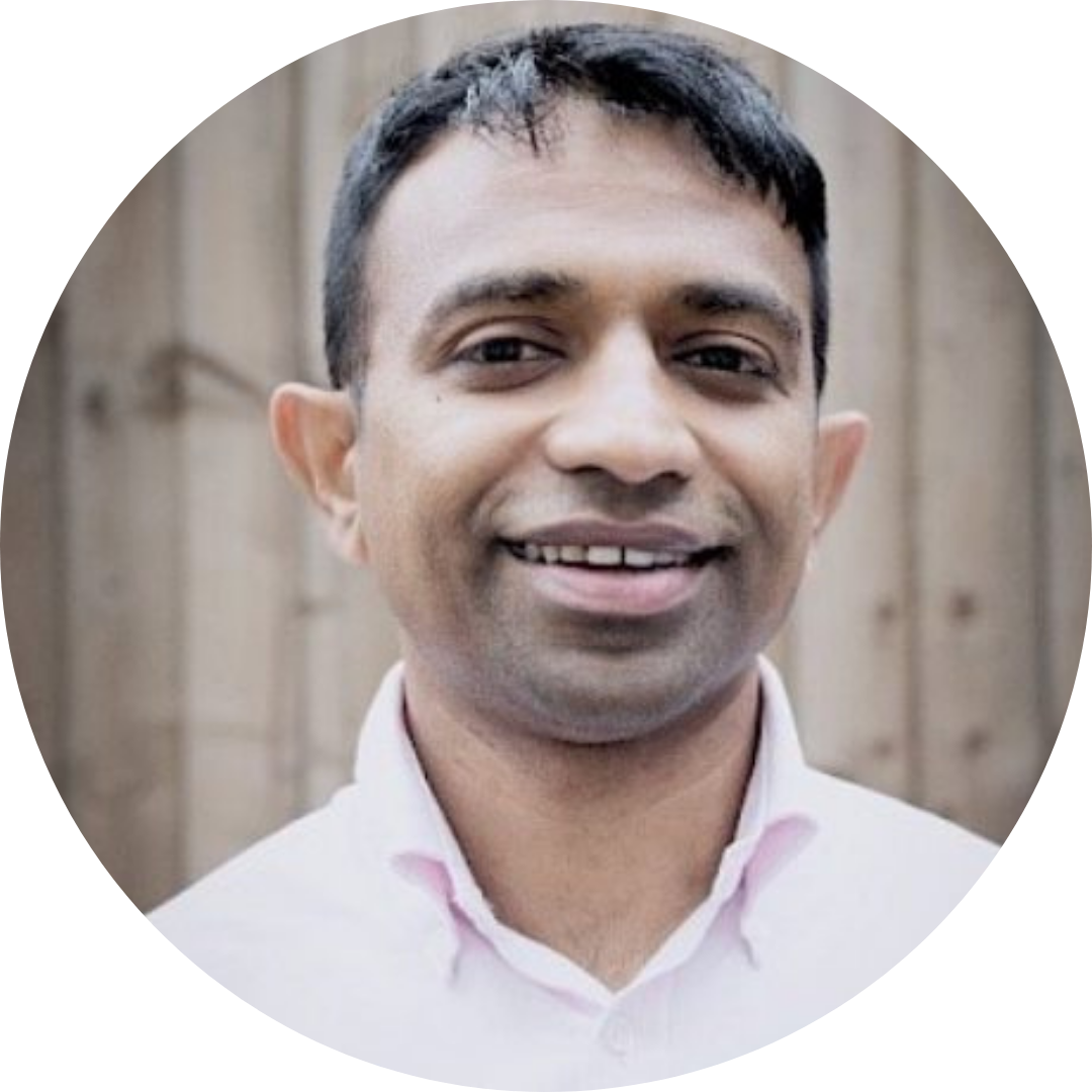 Shockwave Therapy Course | Online physiotherapy video training - Physiotutors Study